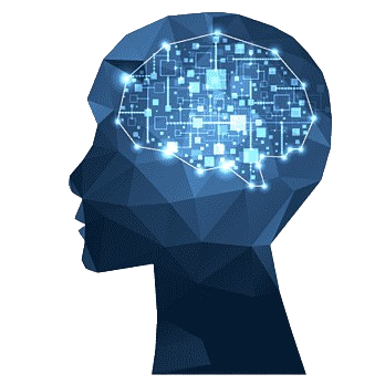 Navina.M - Portfolio